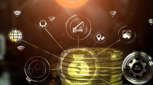 Explore Tokenization of the Healthcare Industry